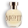 Misfit Arquiste perfume - a fragrance for women and men 2019