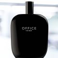 Office For Men Fragrance One cologne - a fragrance for men 2019