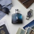 Polo Deep Blue Parfum Ralph Lauren cologne - a fragrance for men 2020