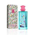 Tous Gems Party Tous perfume - a fragrance for women 2021