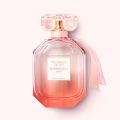 Bombshell Beach Victoria's Secret perfume - a fragrance for women 2021