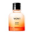 Wow! Joop! cologne - a fragrance for men 2017