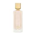 Love, Anne Anne Klein perfume - a fragrance for women 2021