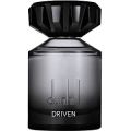 Driven Alfred Dunhill cologne - a fragrance for men 2021