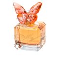Dolly: Scent From Above Dolly Parton perfume - a fragrance for women 2021