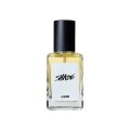 Shade Lush perfume - a fragrance for women and men 2021