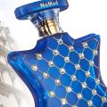 NoMad Bond No 9 perfume - a fragrance for women and men 2021