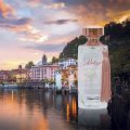 Bellagio Eau de Parfum Bellagio perfume - a fragrance for women 2021