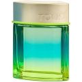 Tous Man Chill Tous cologne - a fragrance for men 2022