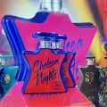 Chelsea Nights Bond No 9 perfume - a new fragrance for women and men 2022