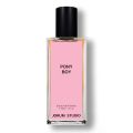 Pony Boy Jorum Studio perfume - a fragrance for women and men 2022