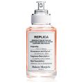 On A Date Maison Martin Margiela perfume - a fragrance for women and ...