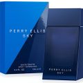 Sky Perry Ellis cologne - a fragrance for men 2022