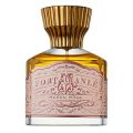 All The Queens Men Fort & Manle perfume - a new fragrance for women and ...