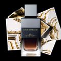 Faux Semblant Givenchy perfume - a fragrance for women and men 2023