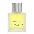 Fanfare Thameen perfume - a fragrance for women and men 2023