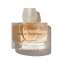 Sonic Flower Room 1015 perfume - a fragrance for women and men 2023