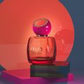 Silkway Liu Jo perfume - a fragrance for women 2023