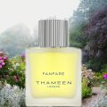 Fanfare Thameen perfume - a fragrance for women and men 2023