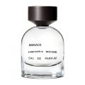 Menace Henry Rose perfume - a fragrance for women and men 2023