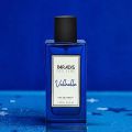 Valhalla Paradis des Sens perfume - a fragrance for women and men 2023