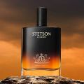 Stetson Legend Stetson cologne - a new fragrance for men 2023