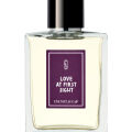 Love At First Sight Une Nuit Nomade perfume - a fragrance for women and ...