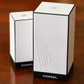 Comète Chanel perfume - a new fragrance for women and men 2024