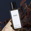 ASKR Jorum Studio perfume - a new fragrance for women and men 2024