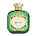 Acqua Santa Maria Novella perfume - a new fragrance for women and men 2024