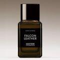 Falcon Leather Extrait Matiere Premiere perfume - a new fragrance for ...
