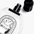 L'Eau Papier Diptyque perfume - a new fragrance for women and men 2023