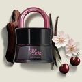 Her Code O Boticário perfume - a fragrance for women 2023