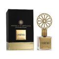 Virtus Angela Ciampagna perfume - a new fragrance for women and men 2023