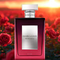 Romance Elixir Ralph Lauren perfume - a new fragrance for women 2024