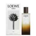 Esencia Elixir Loewe cologne - a new fragrance for men 2023