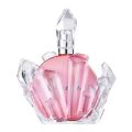 R.E.M. Cherry Eclipse Ariana Grande perfume - a new fragrance for women ...