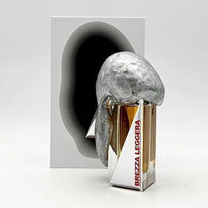 MAISON MATAHA Printemps Blanc ~ Niche Perfumery