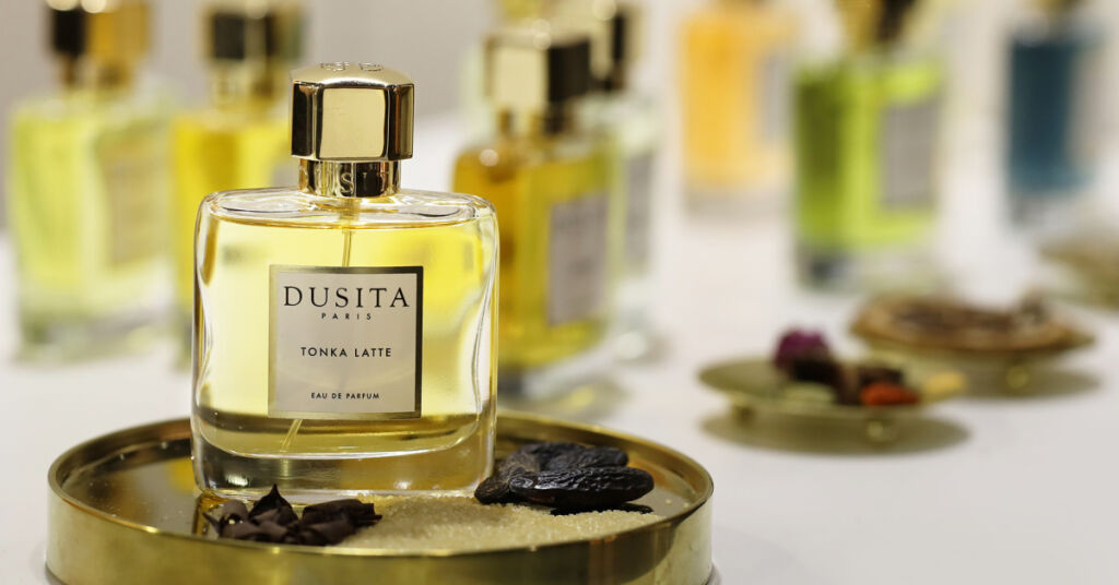 Perfumes and Colognes Magazine, Perfume Reviews and Online Community ...