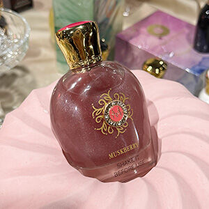 Haute Fragrance Company HFC Pink Moon ~ Niche Perfumery