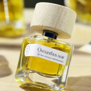 Haute Fragrance Company HFC Pink Moon ~ Niche Perfumery