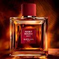 Habit Rouge Spirit Guerlain cologne - a new fragrance for men 2025