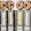 Innocent Tuberose Aphorismes by Dominique Ropion perfume - a new ...