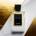 Tres Oros Day Three perfume - a new fragrance for women and men 2025