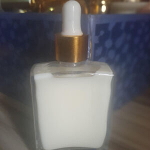 Bakhour (Turaren Wuta) in Nigeria (Part 2) ~ Fragrances and Cultures