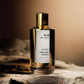Intense Instant Crush Mancera perfume - a new fragrance for women and ...