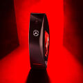 Mercedes Benz Club Black Eau de Parfum Mercedes-Benz cologne - a new ...
