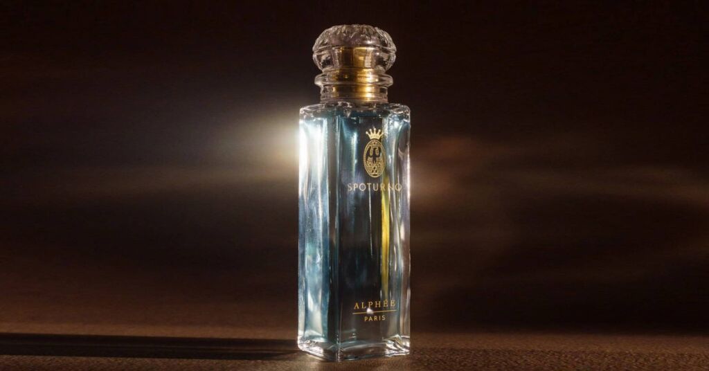 Perfumes and Colognes Magazine, Perfume Reviews and Online Community ...