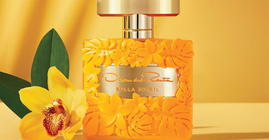 Perfumes and Colognes Magazine, Perfume Reviews and Online Community ...