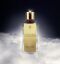 Grandeur Perfumes And Colognes